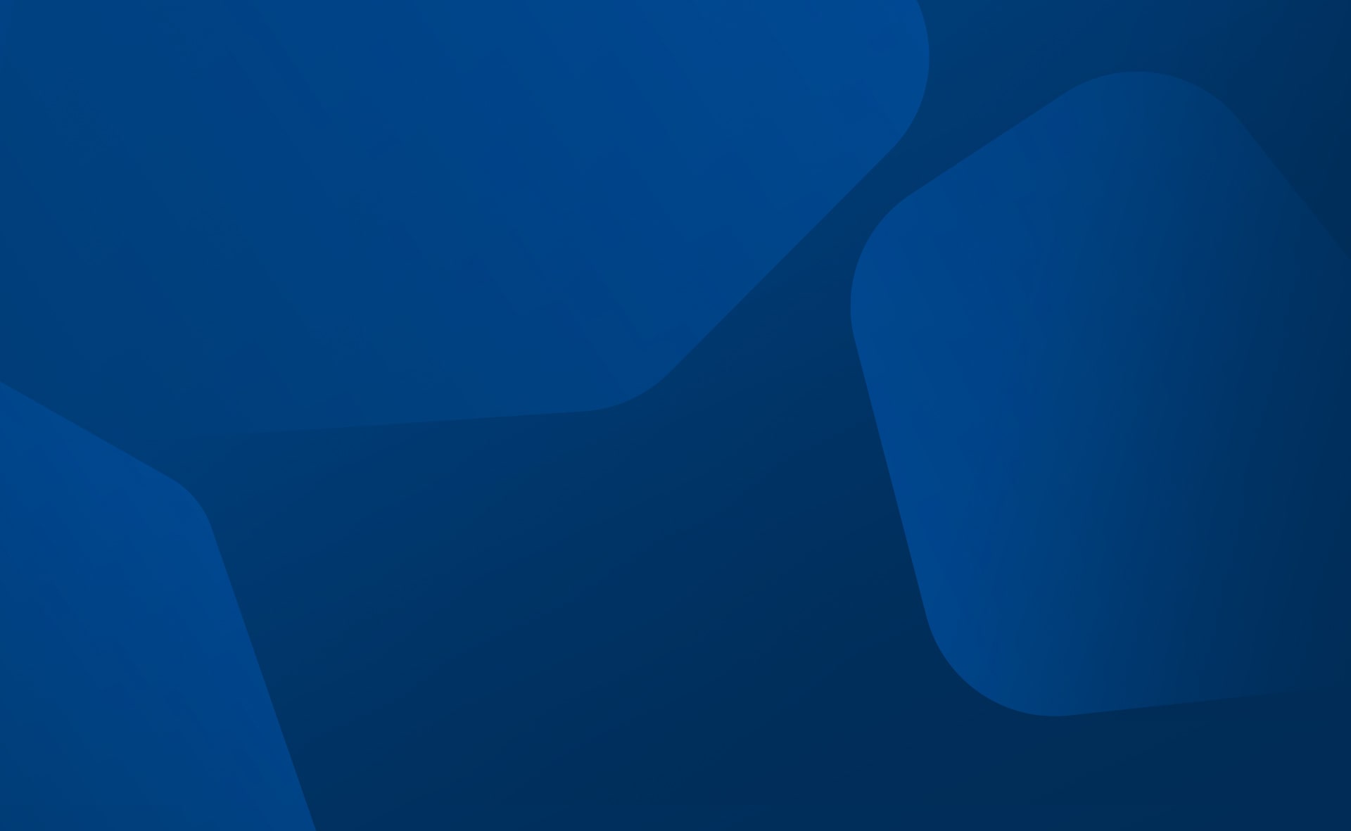 Fausto Maraldi - Capitano Signals - il Top Trader Cesenate